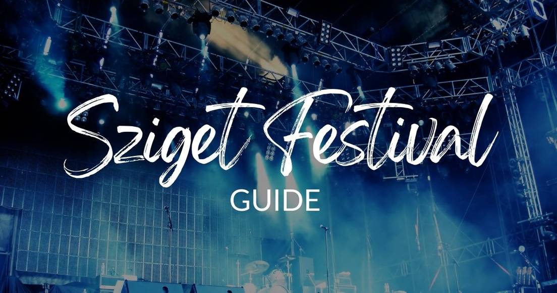 10 Best Festival Travel Packages & Deals 2025/2026 - TourRadar