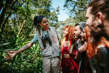 Benefits of Booking With Us - TourRadar