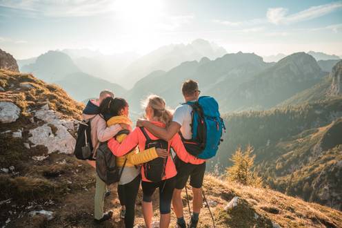 Benefits of Booking With Us - TourRadar
