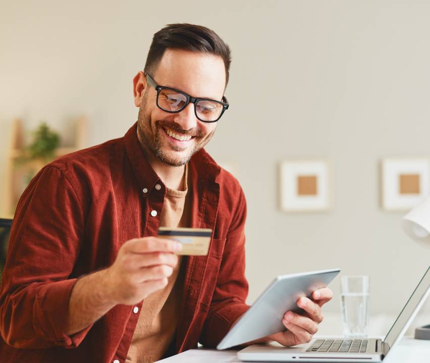 Benefits of Booking With Us - TourRadar