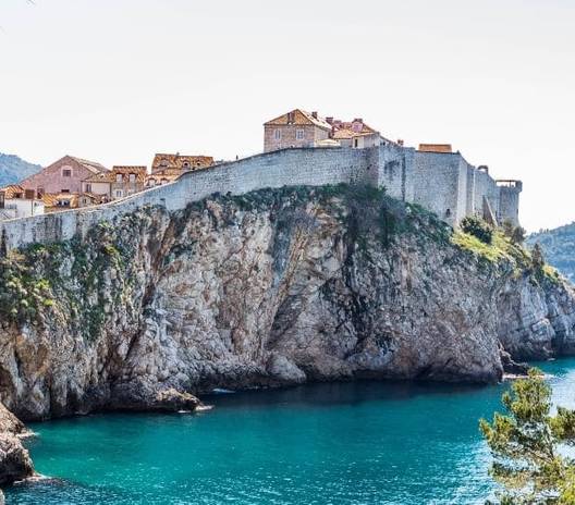 The Best Croatia Tours & Vacation Packages 2021/2022 - TourRadar