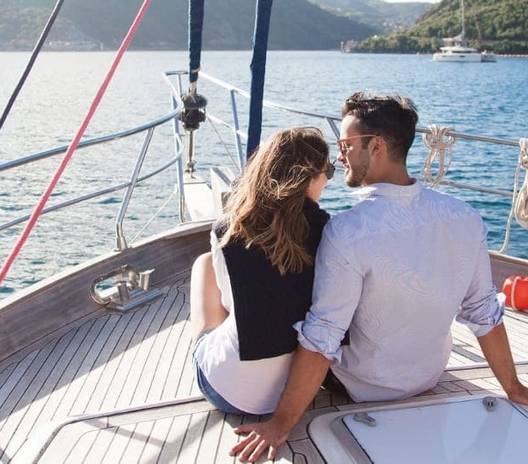 The Best Croatia Tours & Vacation Packages 2021/2022 - TourRadar