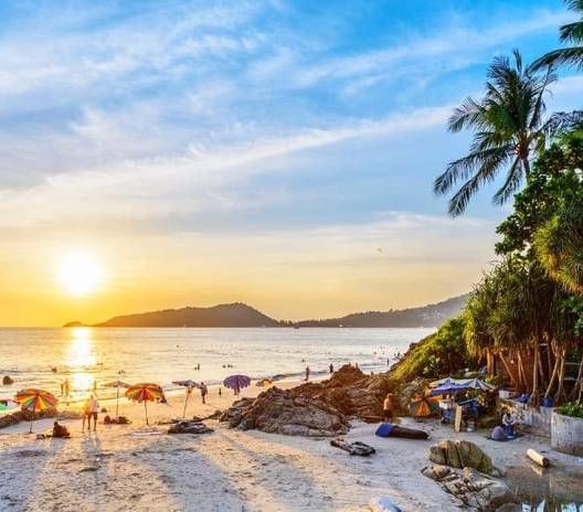 The Best Thailand Tours & Vacation Packages 2021/2022 - TourRadar