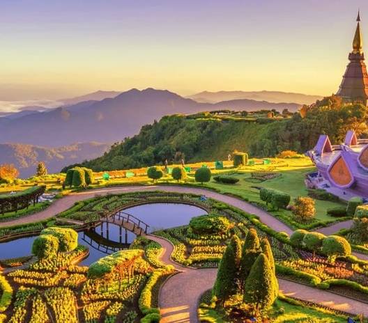 The Best Thailand Tours & Vacation Packages 2021/2022 - TourRadar