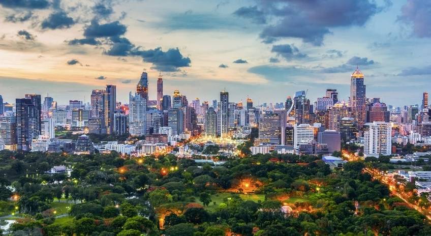 The Best Thailand Tours & Vacation Packages 2021/2022 - TourRadar