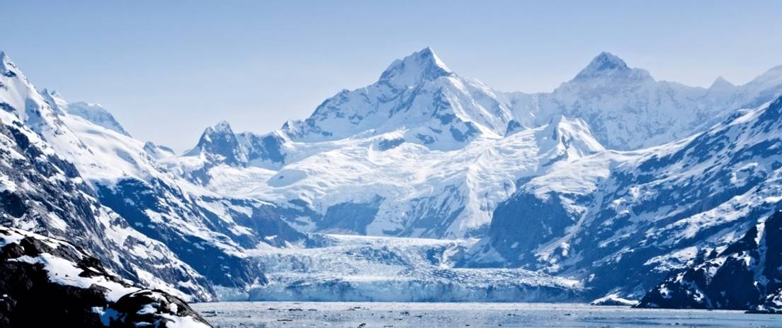 10 Best Alaska Tours & Vacation Packages 2023 - TourRadar