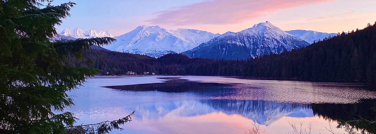 10 Best Alaska Tours & Vacation Packages 2023 - TourRadar