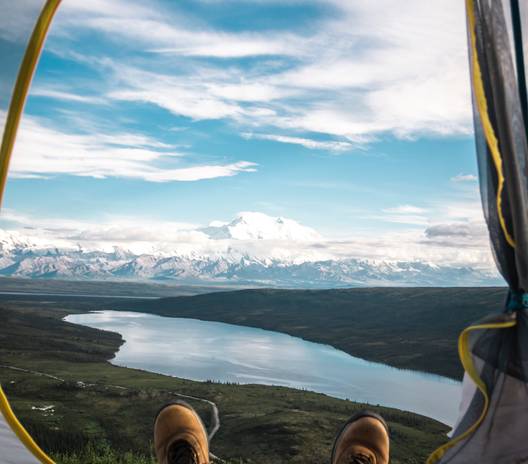 10 Best Alaska Tours & Vacation Packages 2022/2023 - TourRadar