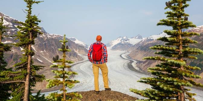 The Best Alaska Tours & Vacation Packages 2021/2022 - TourRadar