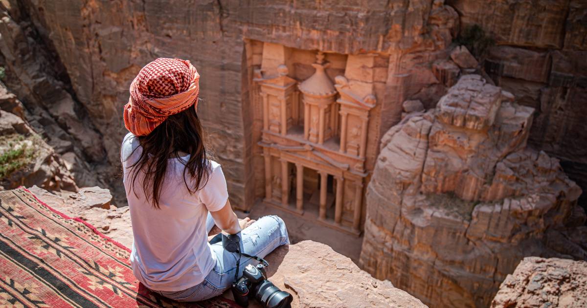 10 Best Cultural Experiences in The World 2024/2025 - TourRadar