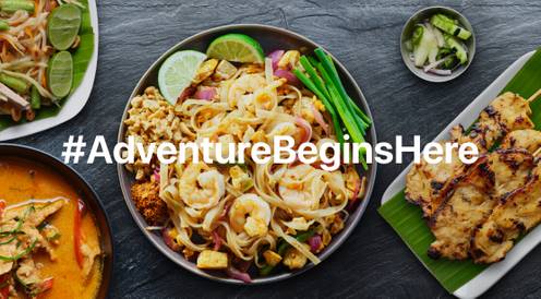 10 Best Food & Culinary Tours 2026 - TourRadar