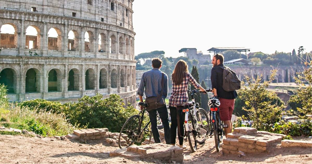 Best Explorer Tours and Trips 2024/2025 - TourRadar