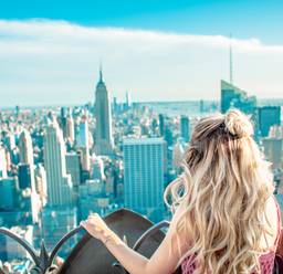 Best Explorer Tours and Trips 2026 - TourRadar