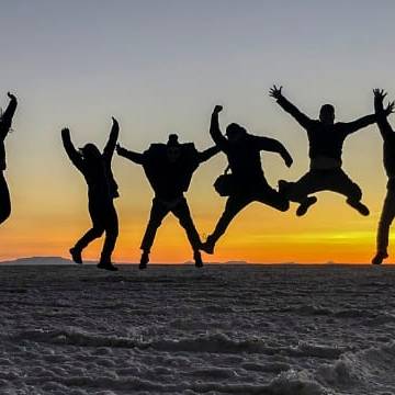 Best Explorer Tours and Trips 2026 - TourRadar