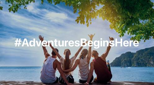 Best Explorer Tours and Trips 2026 - TourRadar