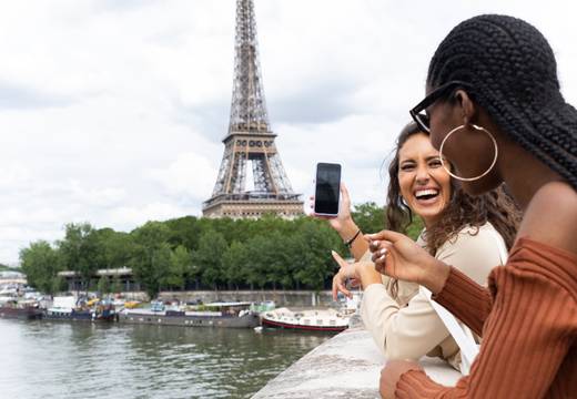 Best Explorer Tours and Trips 2026 - TourRadar