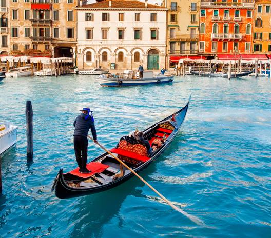 Best Explorer Tours and Trips 2026 - TourRadar