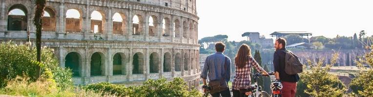 Best Explorer Tours and Trips 2023/2024 - TourRadar