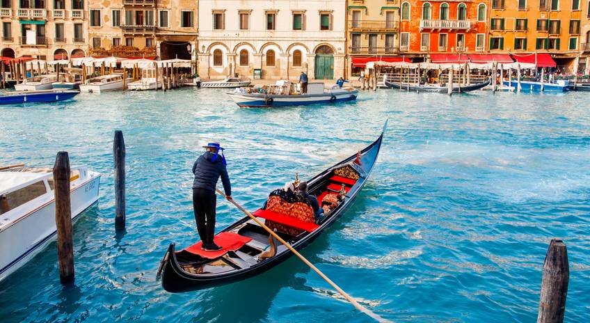 Best Explorer Tours and Trips 2026 - TourRadar