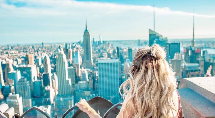 Best Explorer Tours and Trips 2026 - TourRadar