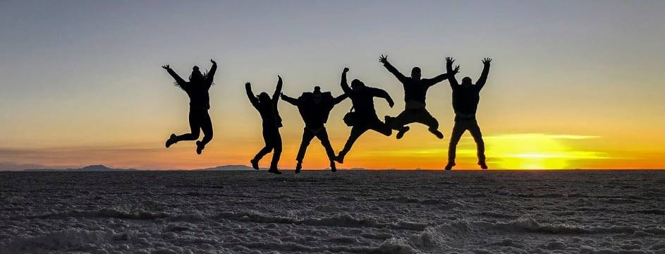 Best Explorer Tours and Trips 2026 - TourRadar