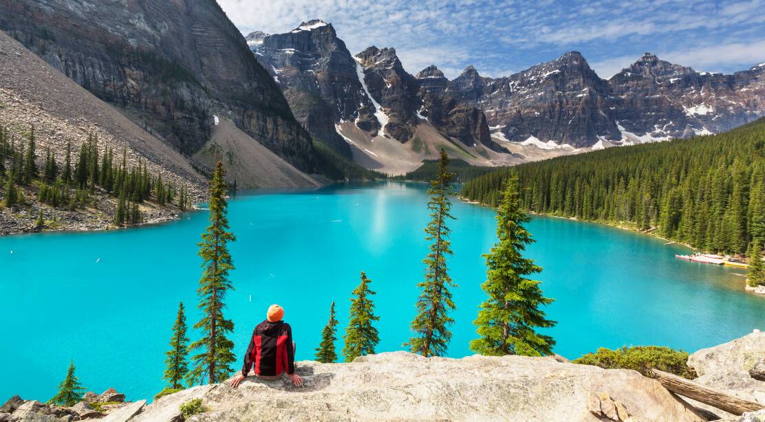 10 Best Adventure Tours 2026/2027 - TourRadar