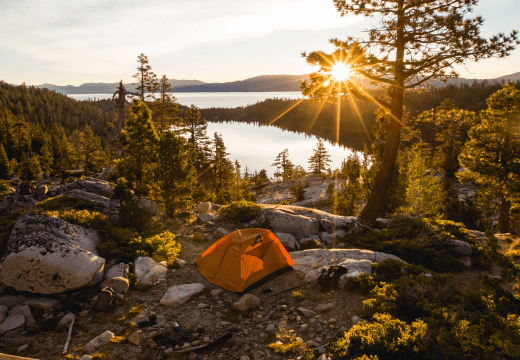 10 Best Adventure Tours 2026 - TourRadar