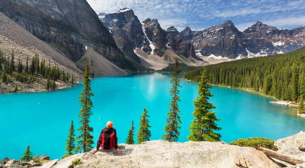 10 Best Adventure Tours 2026 - TourRadar