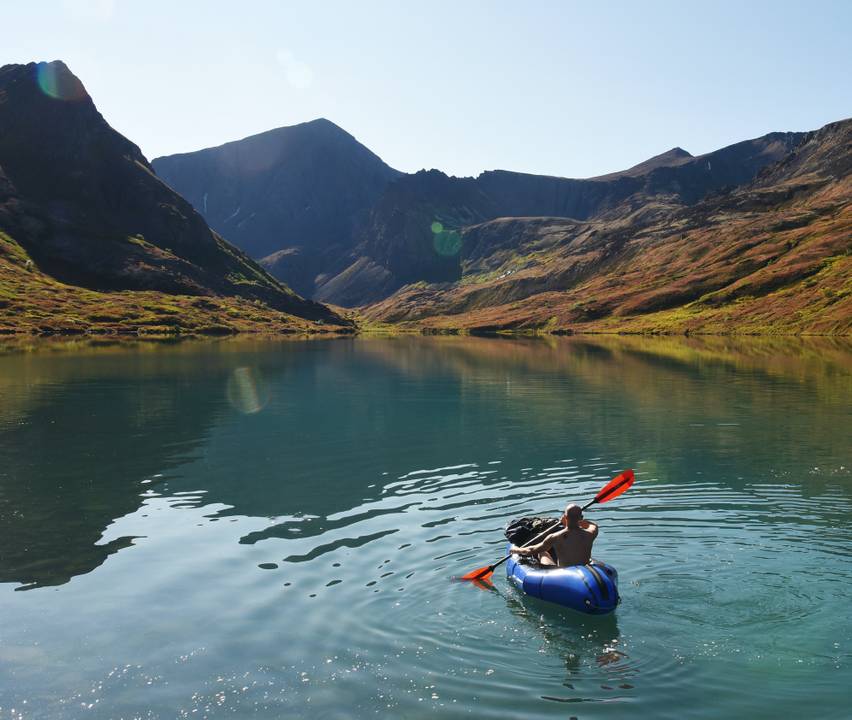 10 Best Adventure Tours 2026/2027 - TourRadar