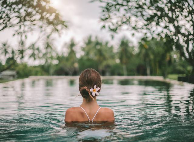 Best Health & Wellness Holidays 2022/2023 - TourRadar