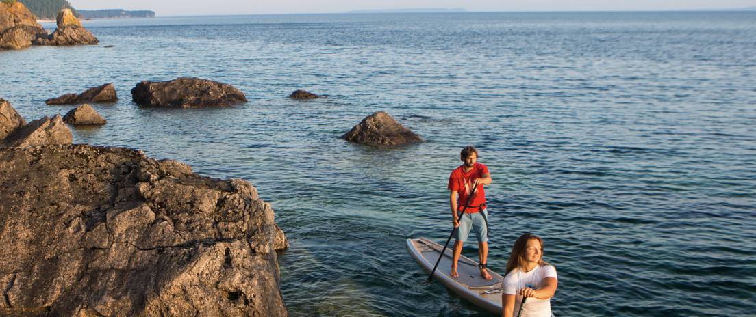 Best Group Tours & Trips 2026/2027 - TourRadar