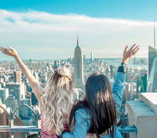 Best Group Tours & Trips 2026/2027 - TourRadar
