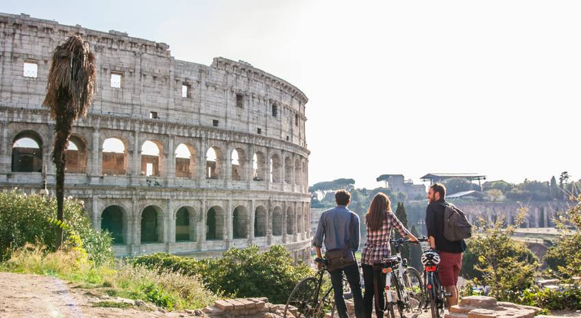 Best Group Tours & Trips 2026/2027 - TourRadar
