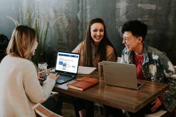 Partner Solutions for Adventure Distribution - TourRadar