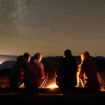 10 Best Overlanding Trips 2026 - TourRadar