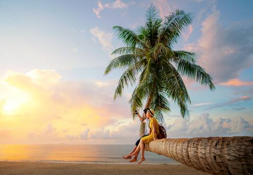 10 Best Sailing Holidays & Trips 2026/2027 - TourRadar