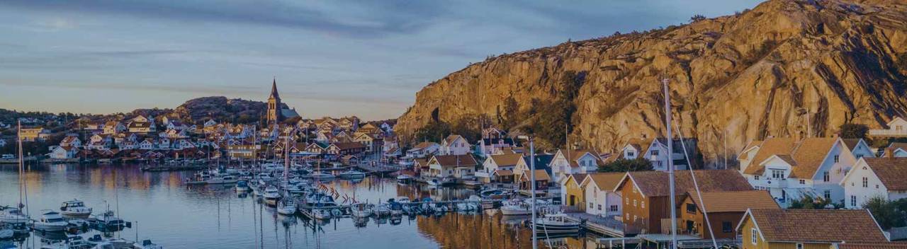 Sweden Travel Guide | All You Need to Know - TourRadar