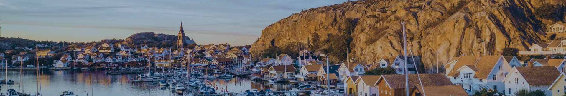 Sweden Travel Guide | All You Need to Know - TourRadar