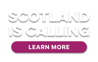 Scotland is Calling - TourRadar