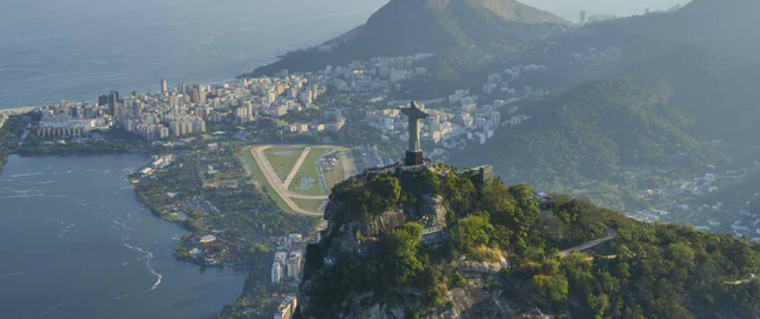 Best Budget Tours & Cheap Travel Packages 2026/2027 - TourRadar
