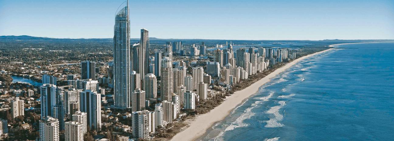 Best Budget Tours & Cheap Travel Packages 2026 - TourRadar