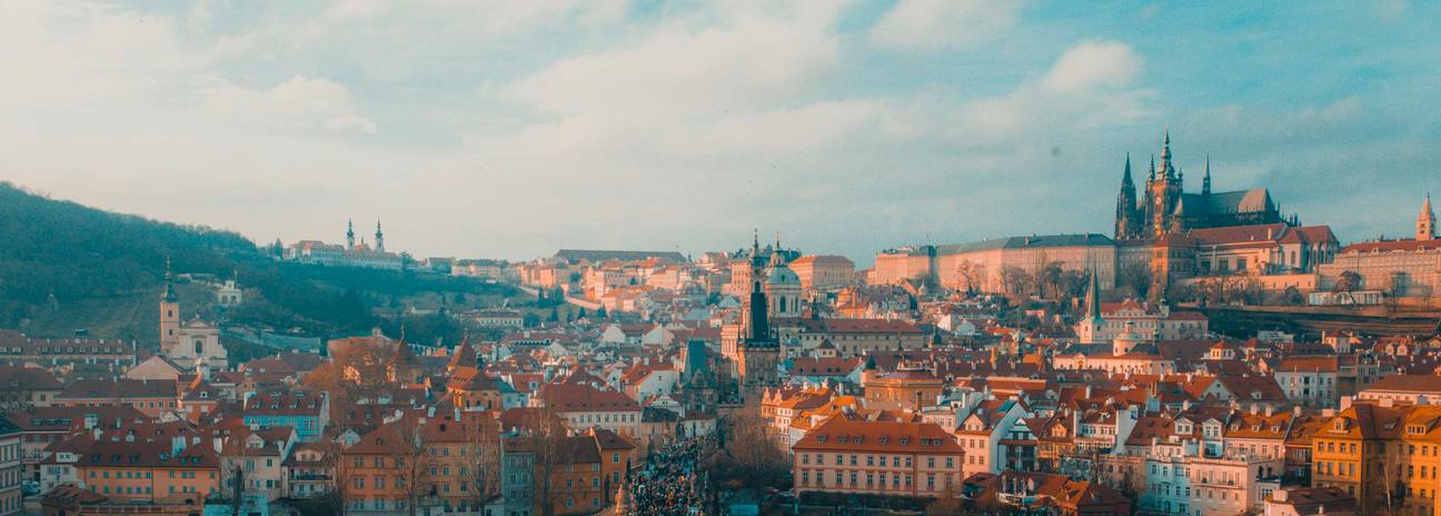 Best Budget Tours & Cheap Travel Packages 2026 - TourRadar