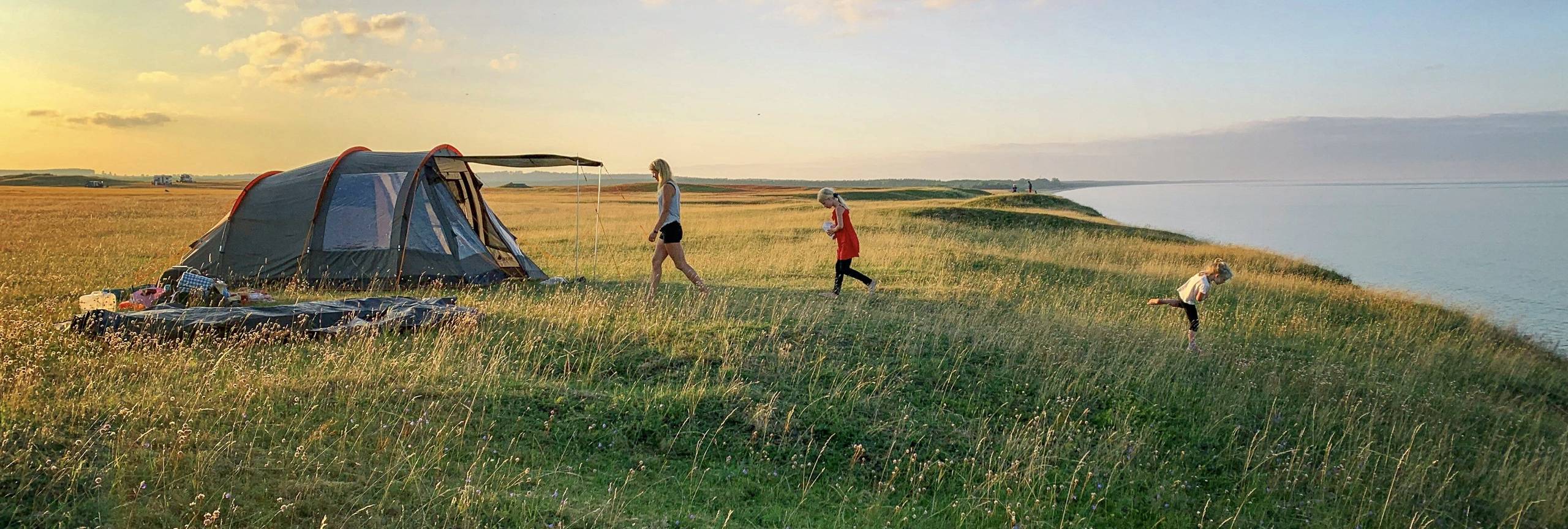 Best Budget Tours & Cheap Travel Packages 2026 - TourRadar