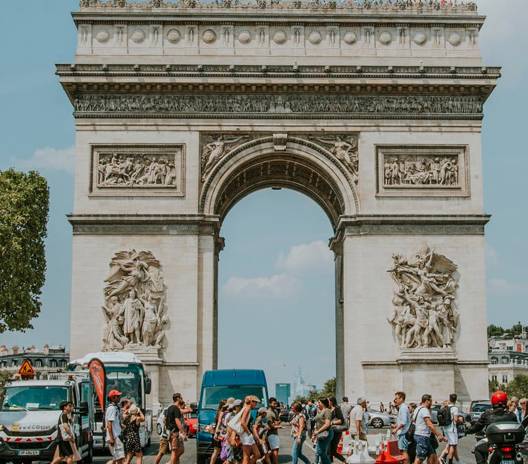 Best Budget Tours & Travel Packages 2021 - TourRadar