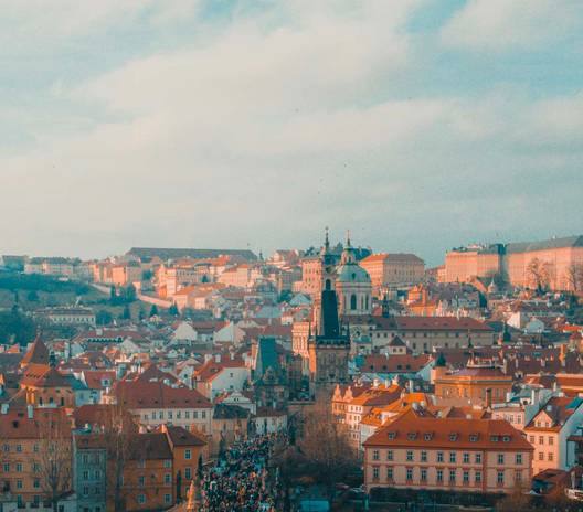 Best Budget Tours & Cheap Travel Packages 2026/2027 - TourRadar