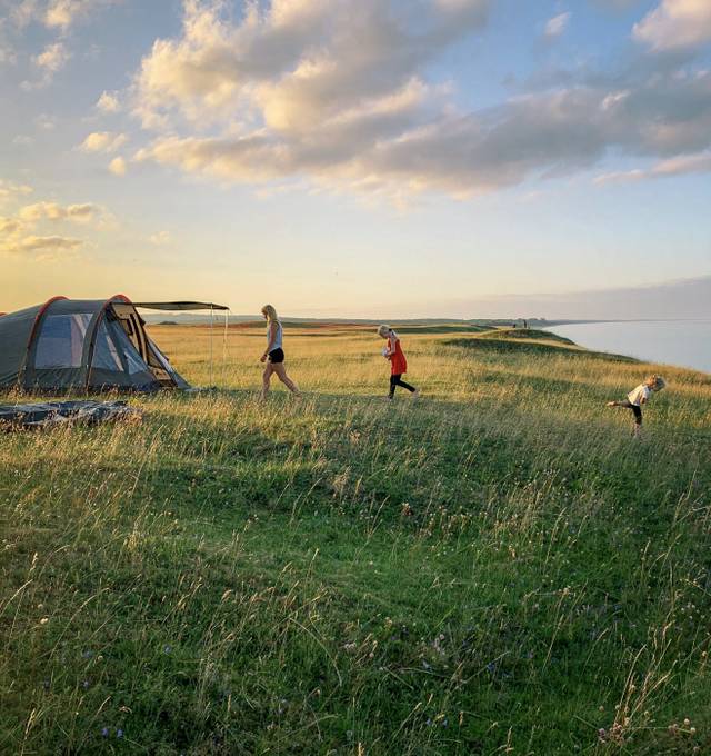 Best Budget Tours & Cheap Travel Packages 2026 - TourRadar