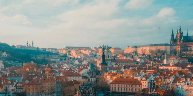 Best Budget Tours & Cheap Travel Packages 2026 - TourRadar