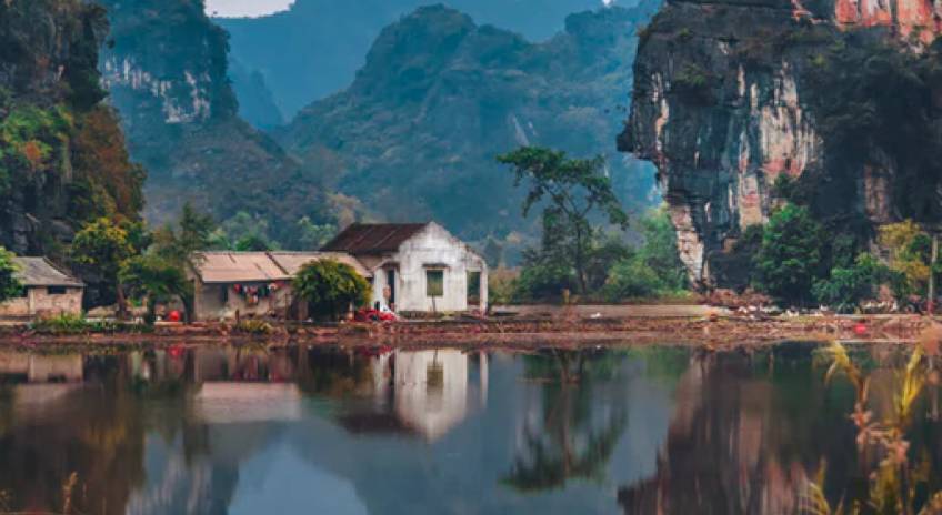 Best Budget Tours & Travel Packages 2023 - TourRadar