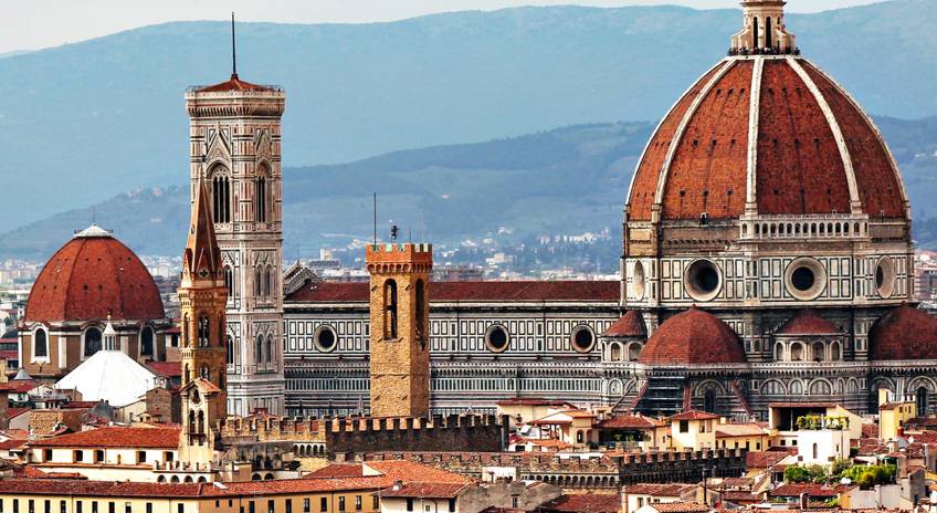 Best Budget Tours & Cheap Travel Packages 2026/2027 - TourRadar