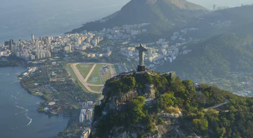 Best Budget Tours & Cheap Travel Packages 2026/2027 - TourRadar